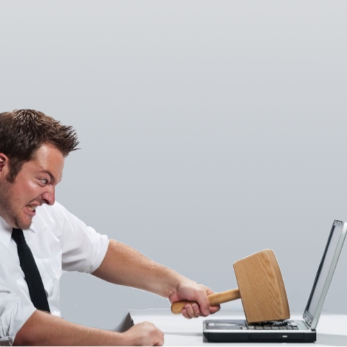 Undocumented Features | Publish0x