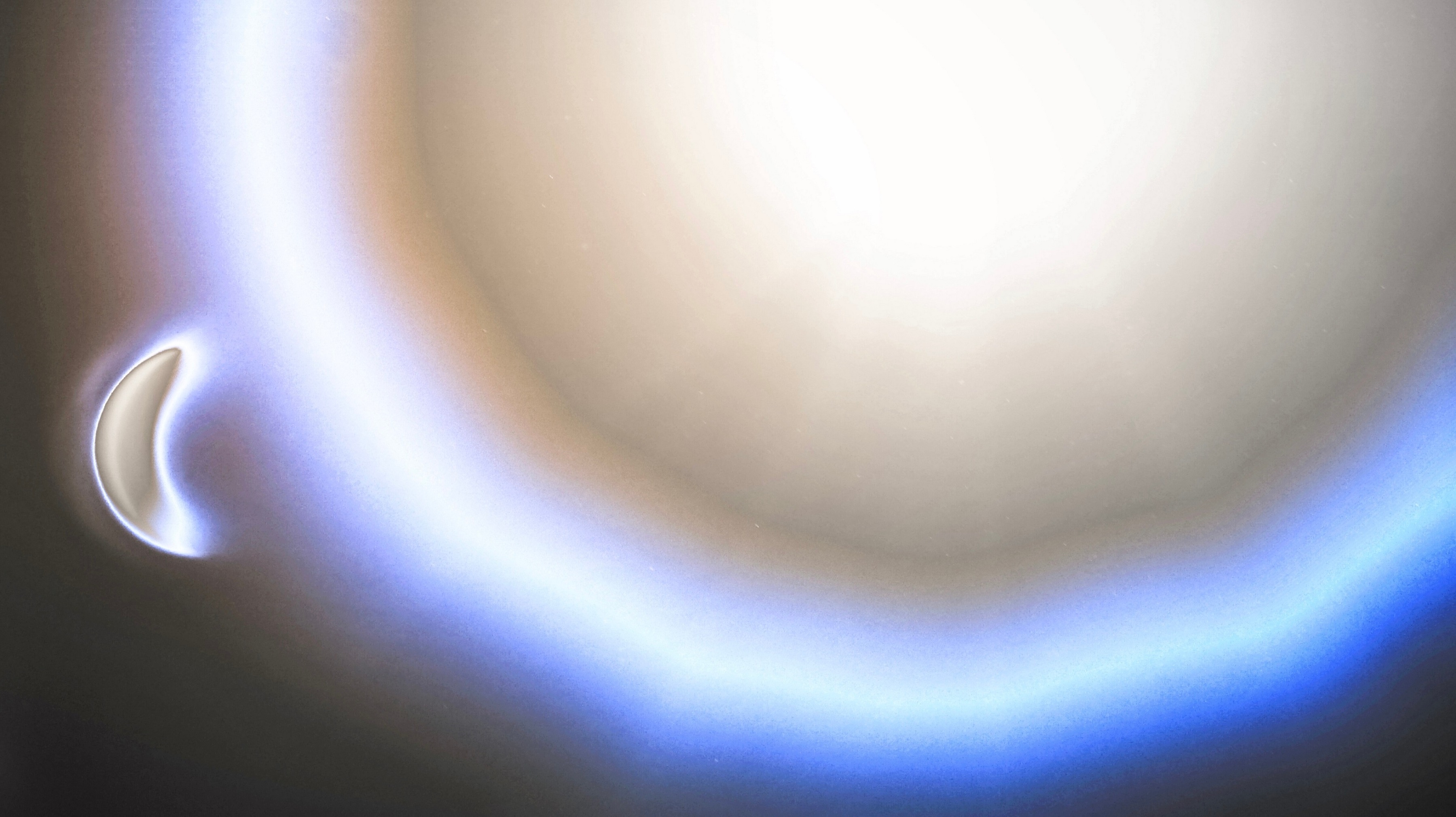 Photos of the Solar Eclipse from Midvale, Utah on August 21, 2017