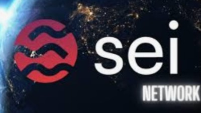 Sei (SEI) listed on KuCoin! World premiere!
