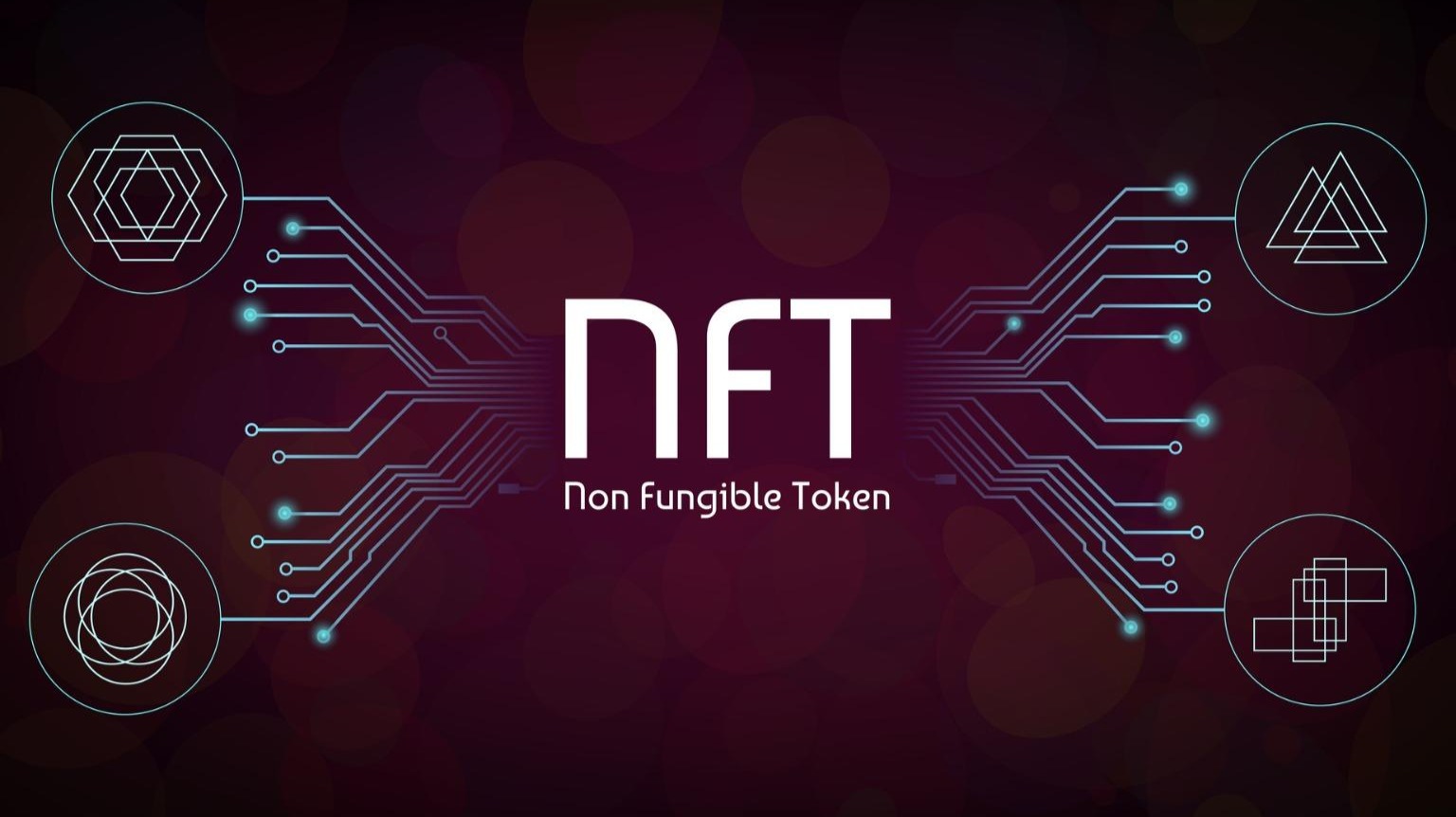 Exploring NFTs’ use-cases [Part 1]