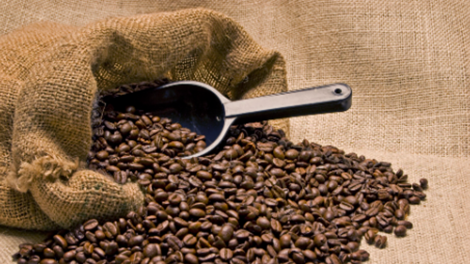 Morning JAVA: Gold Futures Strike Another Record High