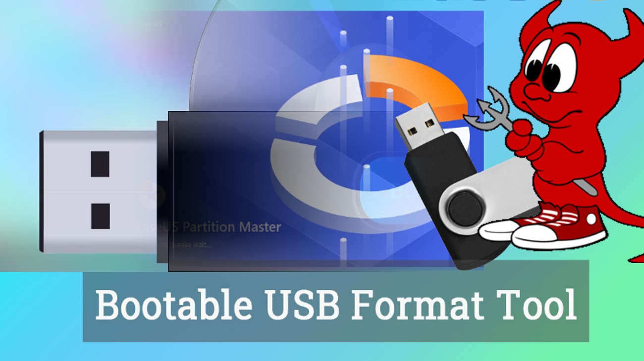 How to Create a Bootable FreeBSD 14 Image to USB Disk Using the dd Command