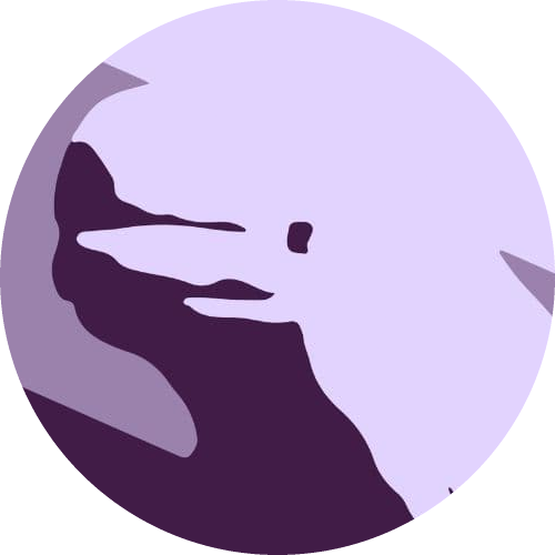 Beluga Protocol | Publish0x