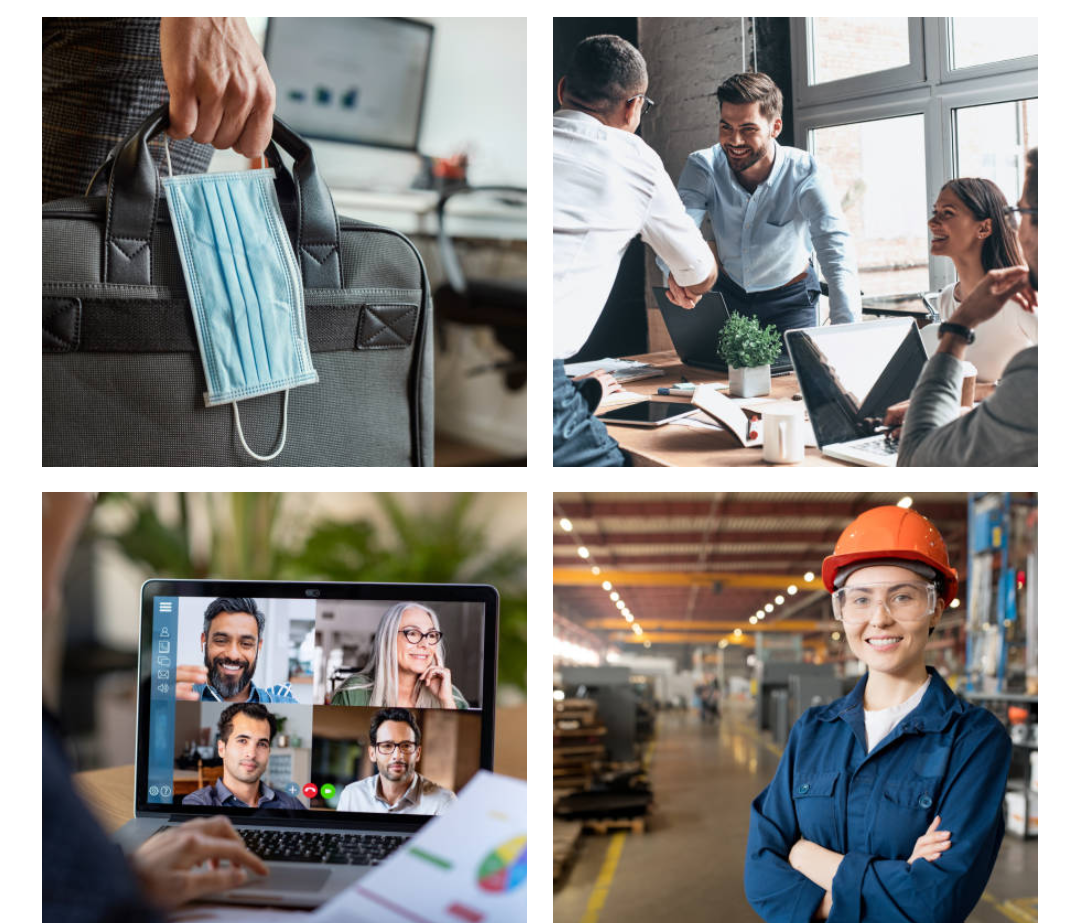 CAPACITY DEVELOPMENT