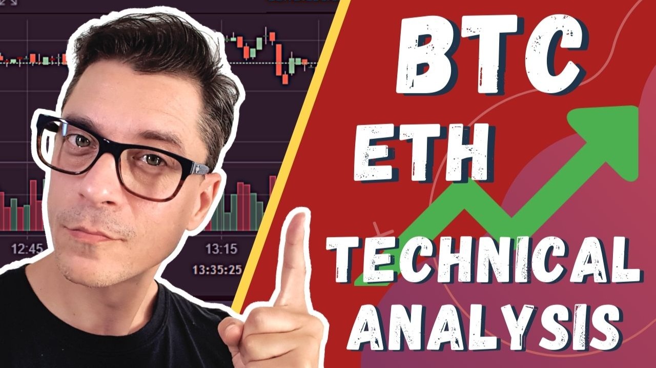 Bitcoin Prints A Major Bull-Run Indicator