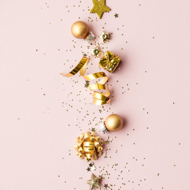 Joe phoenix | Publish0x