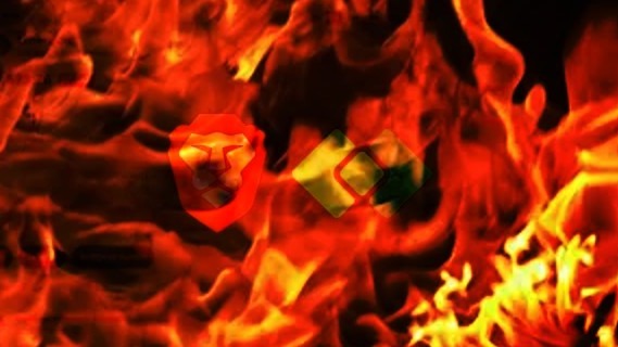 Brave Browsers First Half of March Updates