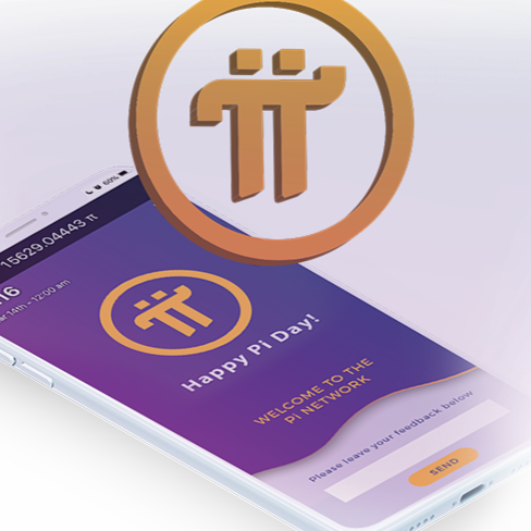 Pi is a new digital currency | Publish0x