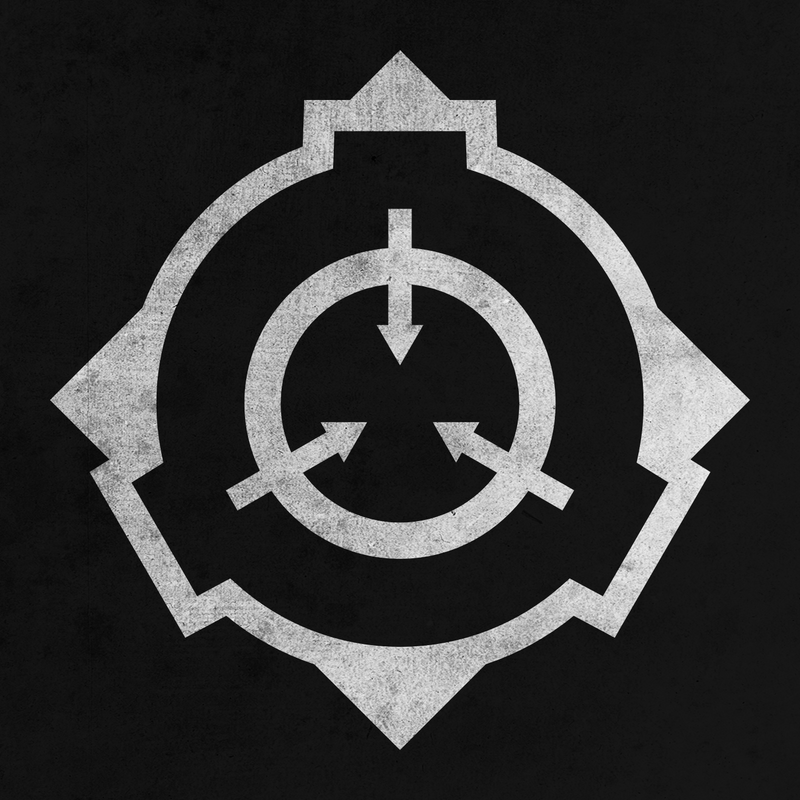 SCP explored | Publish0x