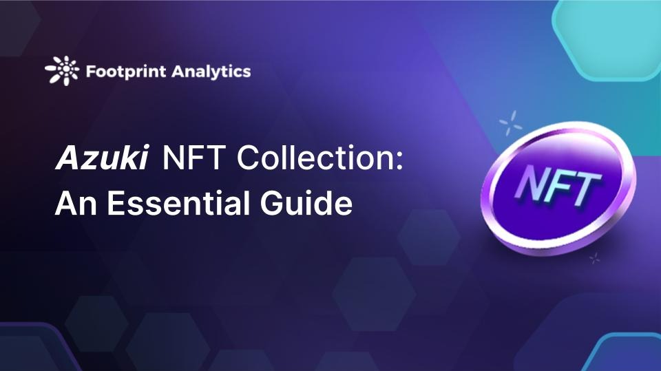 Azuki NFT Collection: An Essential Guide