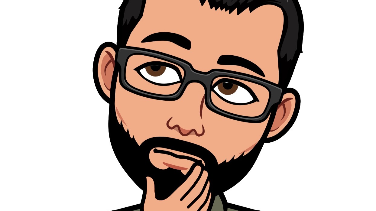 The New 60/40 Portfolio: Bonds, Bitcoin, and Cash?