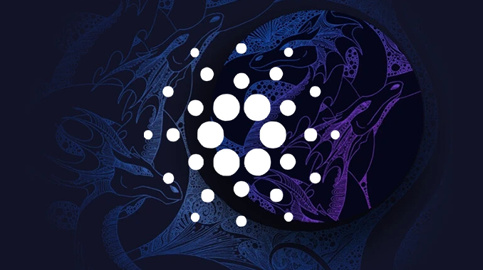 Overview of Cardano’s Hydra and Scalability: Simply Explained