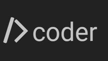 Double the Number @ Dcoder