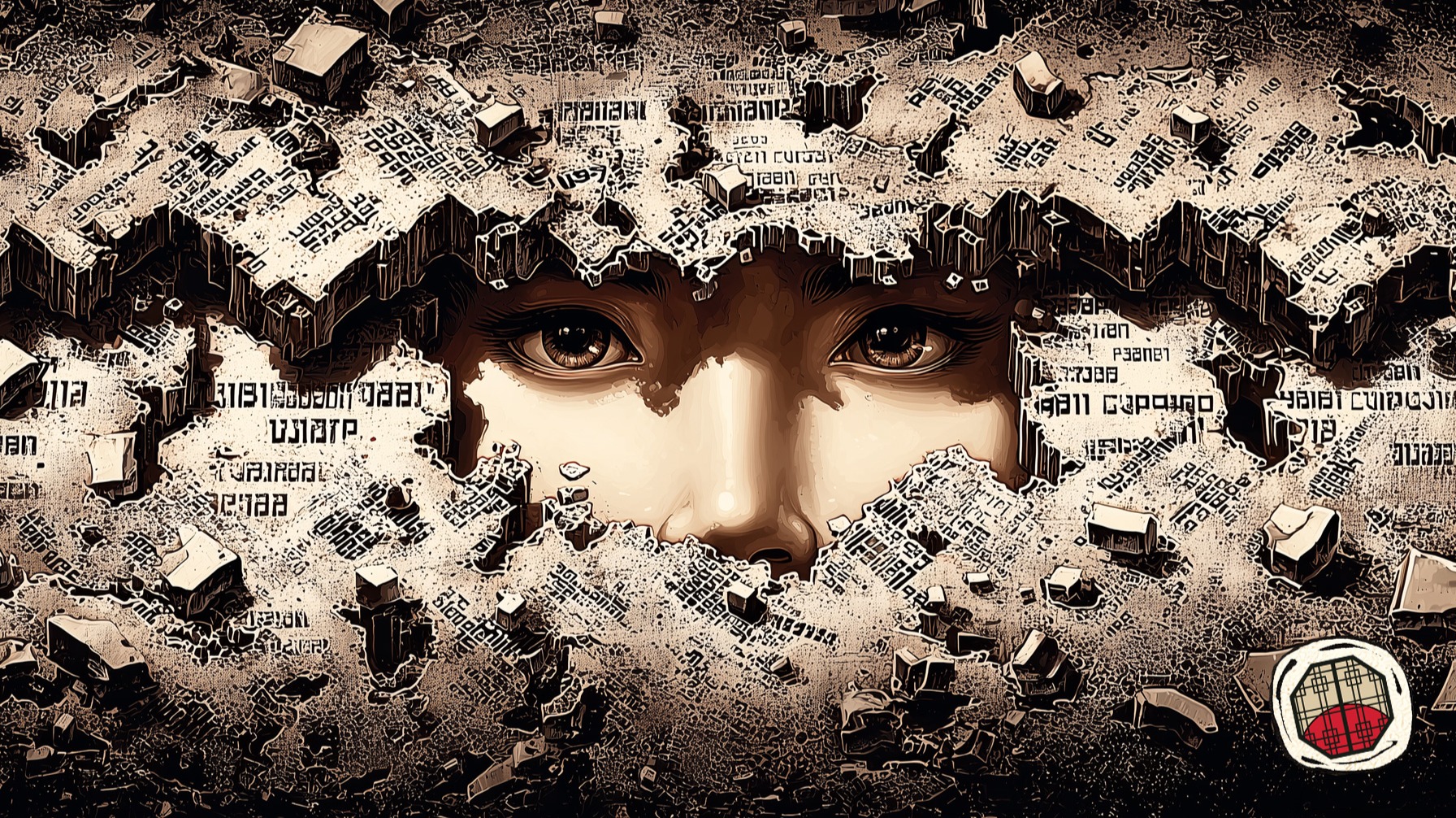 The Inversion of Principles: Weekly Crypto Deconstruction #2