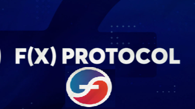 How F(x) Protocol Works: FXN, fETH, xETH