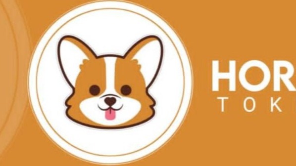 HORGI: The Newest Dog Themed Memecoin