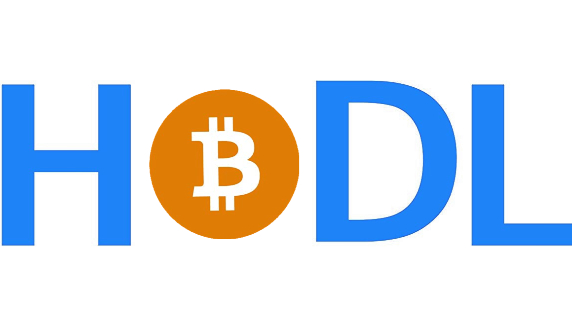 The Bitcoin Dilemma: To HODL or Not?