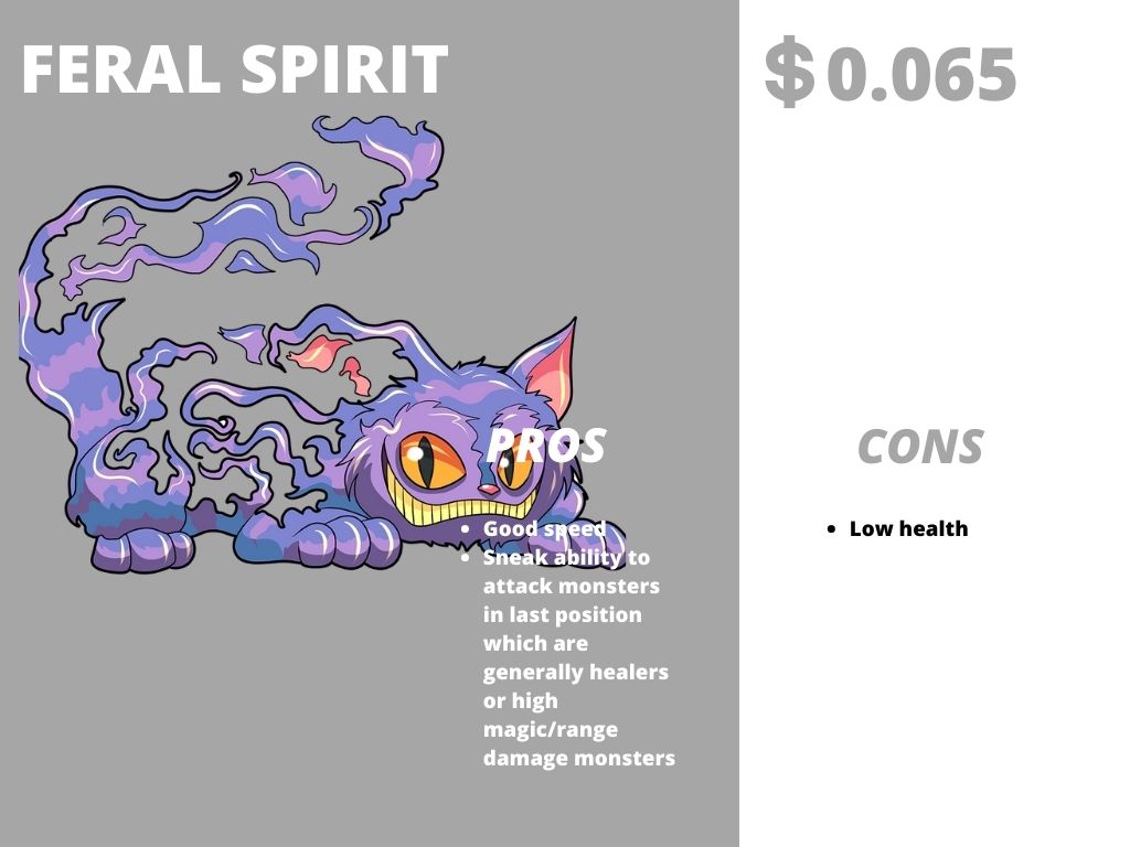 Starter Deck for the Life Splinter || Ep. #24 || Splinterlands