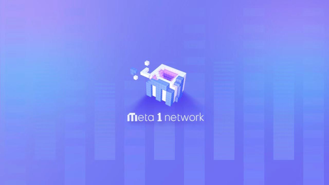 M1 Reduces Cost of Metaverse Access for Over 3 Billion Gamers Mission