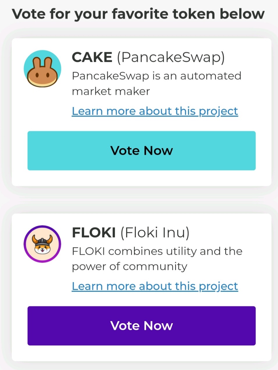 Travala Token Battles - The interactive way to add new payment options