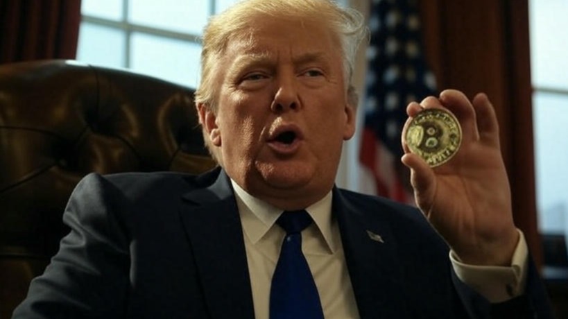 WHY BITCOIN FALLING AND WHERE SUPPORT LEVEL