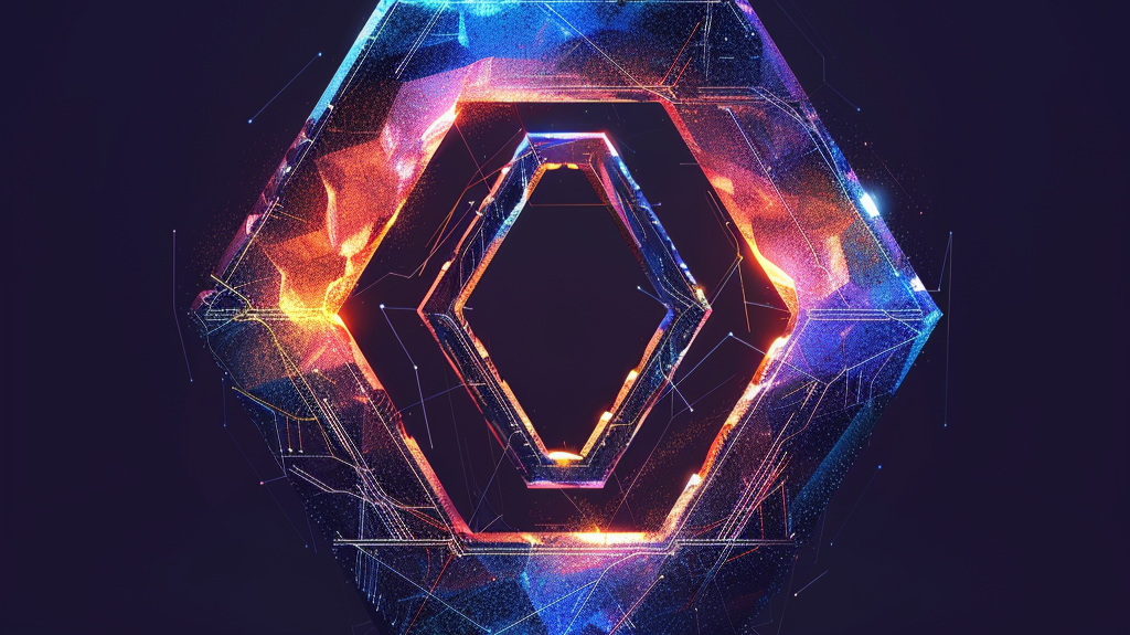 NANO Mining - The Quiet, Simple Way to Crypto Savings