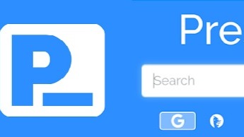 Analyzing Presearch Token's Price Variation and Popularity Over the ...