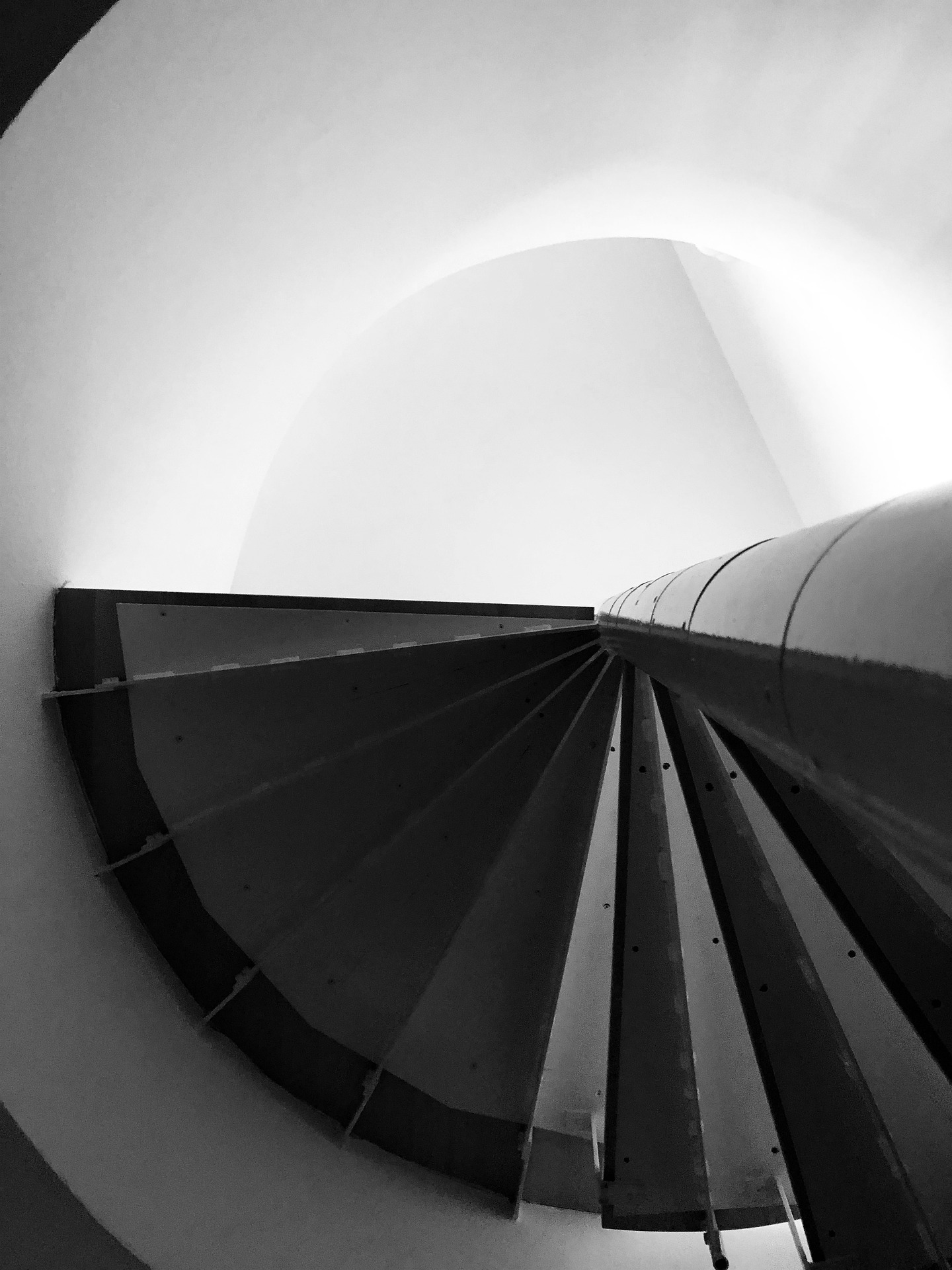 Internal Driving Forces Realize Creative Definition of Success