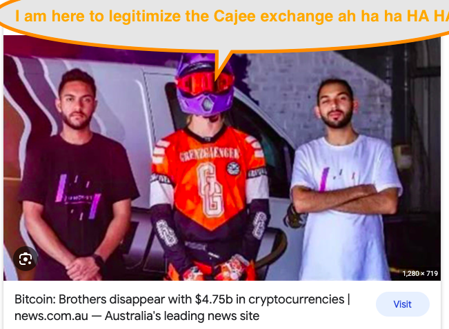 Funny Crypto Sept 16th baby!! here's to Ruzha