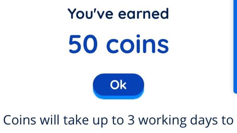 [For Singaporeans Only] Doing surveys with CrowdTaskSG