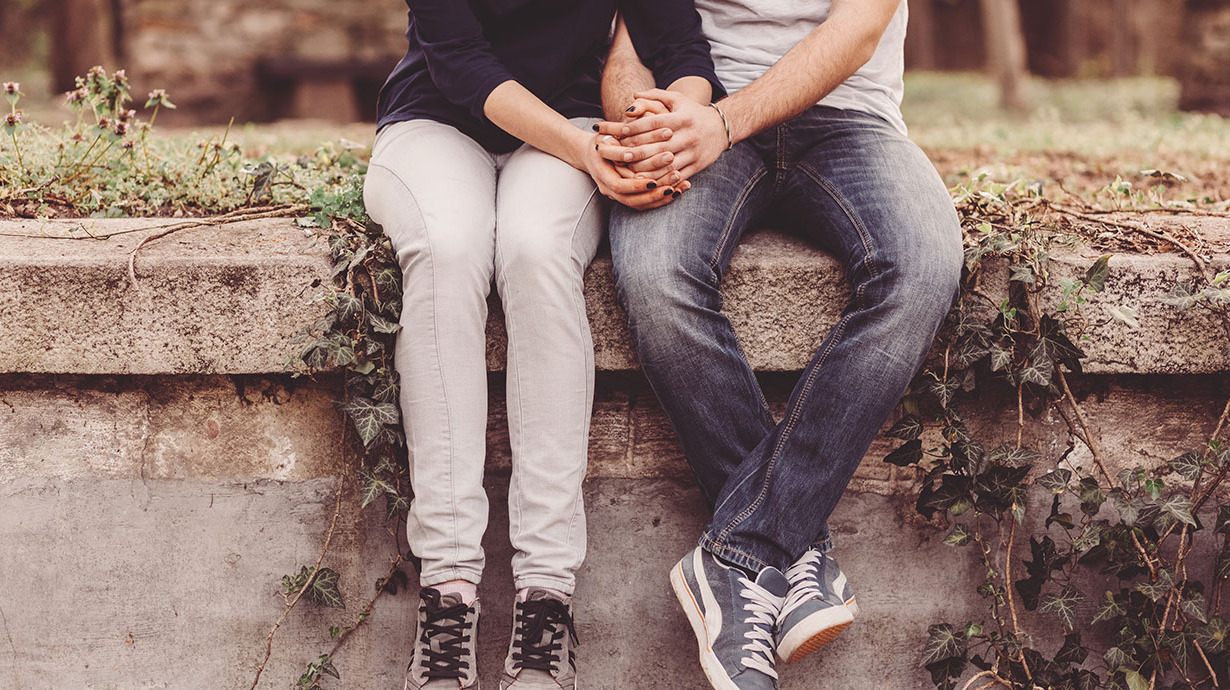 How To Find A Girlfriend Online Over The Internet