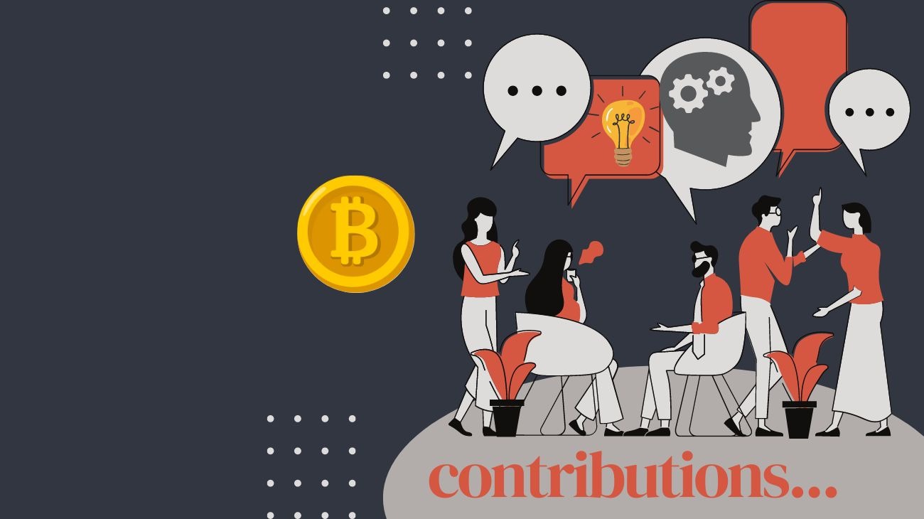 "Education is the most powerful weapon you can use to change the world ...