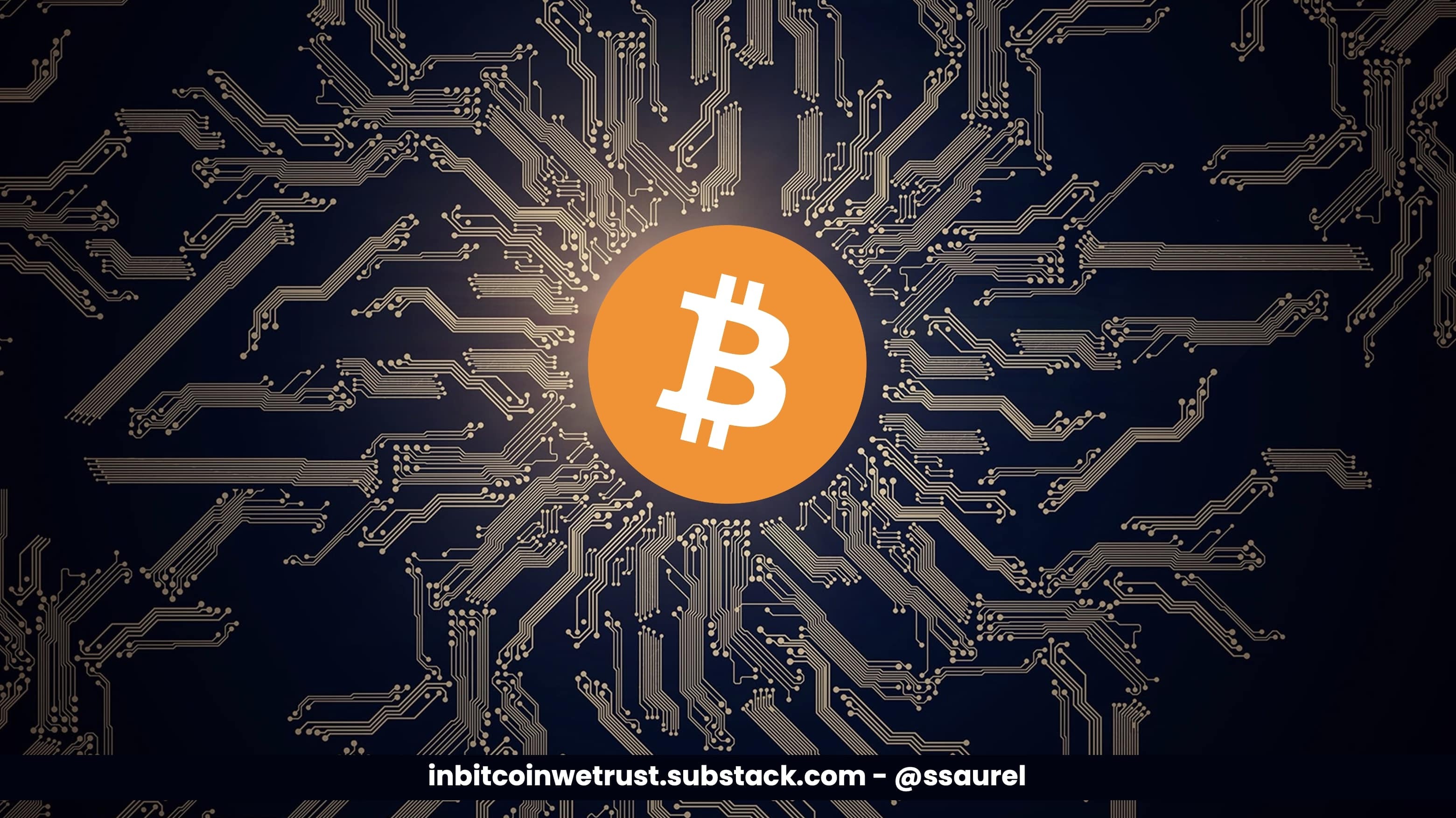 The 10 Incredible Guarantees the Bitcoin Protocol Gives You in a World ...