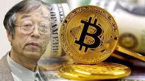 What İs The Satoshi?