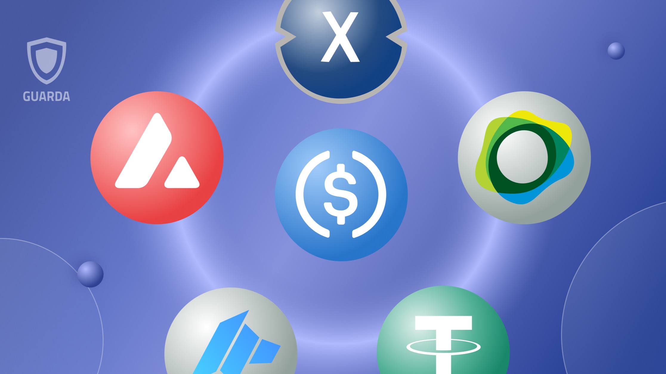 What is RWA in Crypto? A Guide to Real World Assets