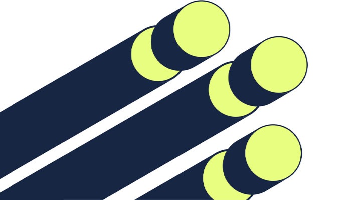 Pipe Network Airdrop – Browser Extension Node