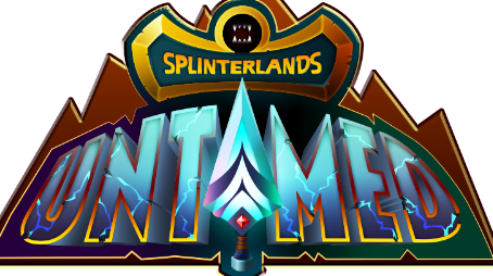 Primeiro dia em Splinterlands