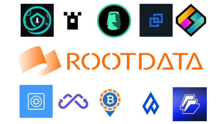 RootData Published a List of 116 Dead Crypto Projects: Hope Your Hidden Gem is not on the List