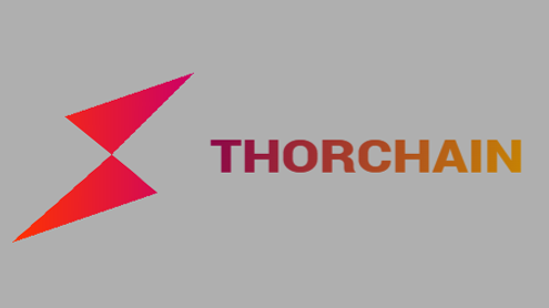 THORCHAIN for newbies: the backbone of cross-chain DeFi!