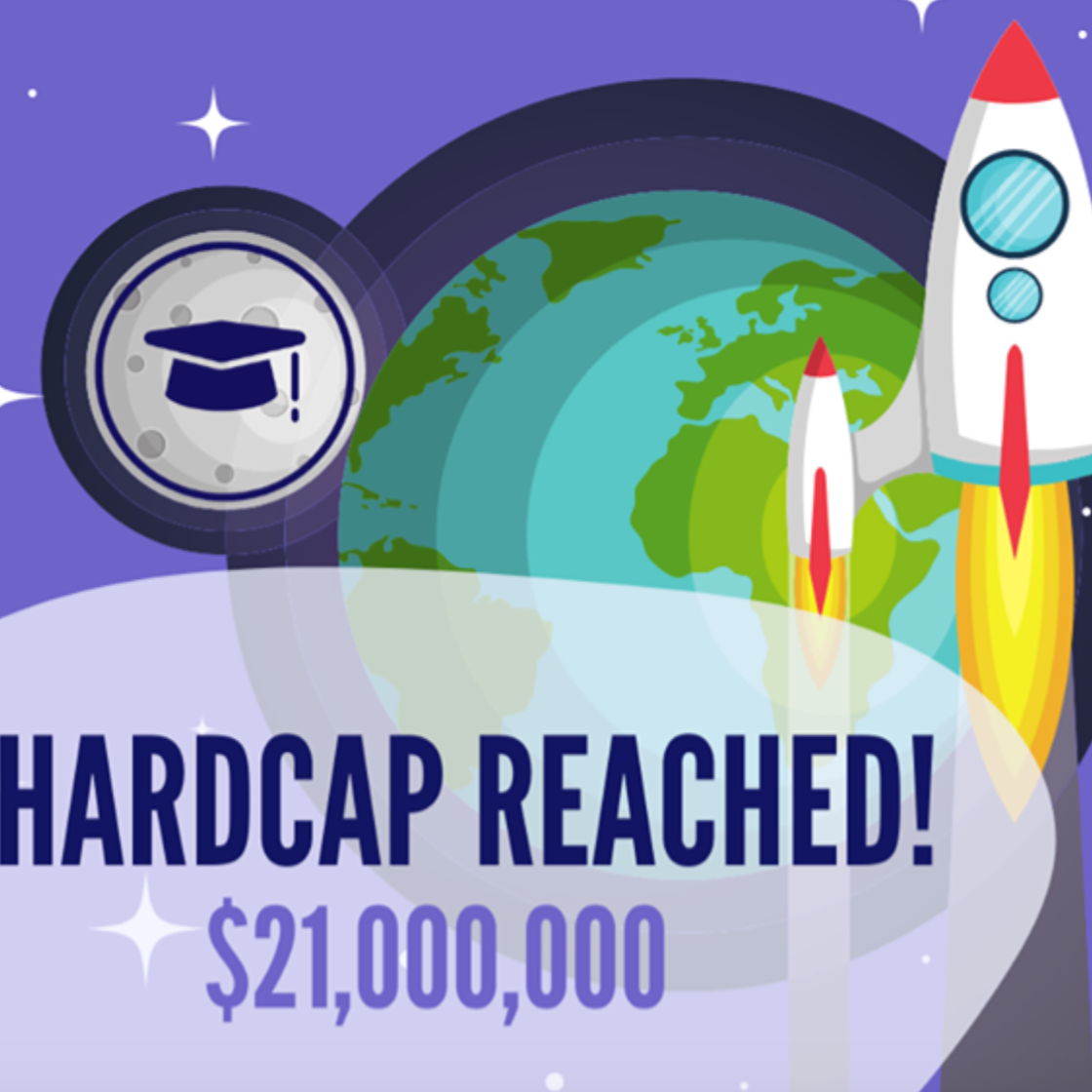 Student Coin project | Publish0x