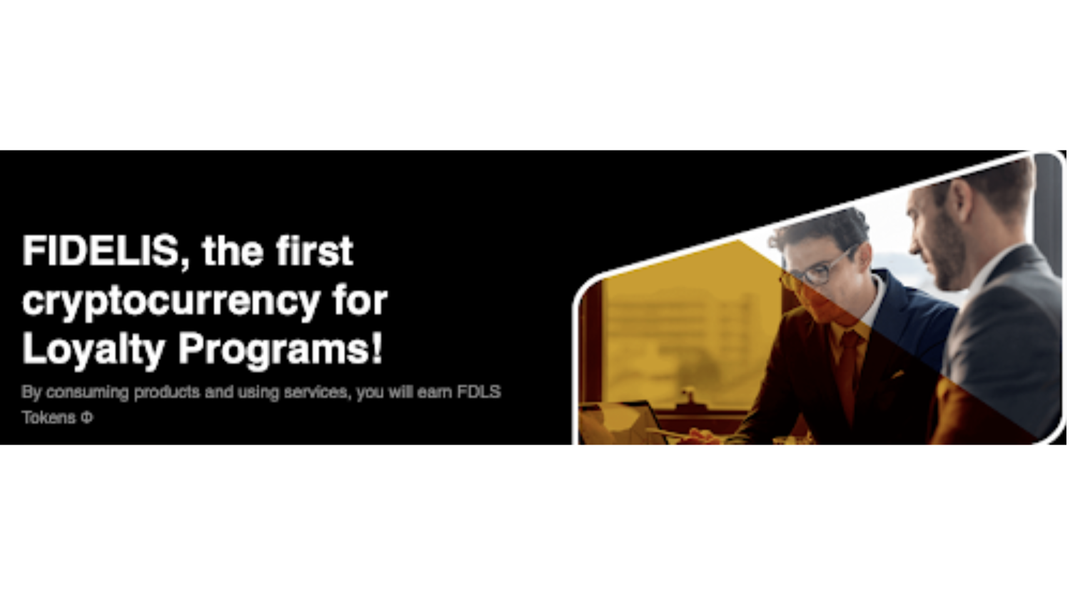 🔥 ProBit Exchange x Fidelis (FDLS) || The Most Diverse Reward Programs.