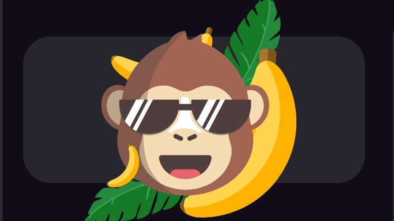 Bring your BSC assets to Polygon, ApeSwap expands its yield farming to Polygon network