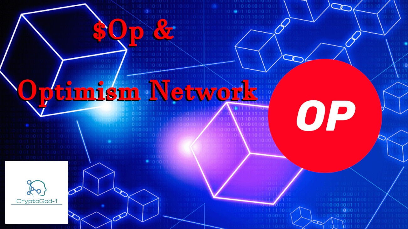 $Op & Optimism Network