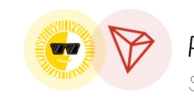 $SUN TOKEN MINING, A DEFI TOKEN BASED ON TRON BLOCKCHAIN, HOW TO MINE ...