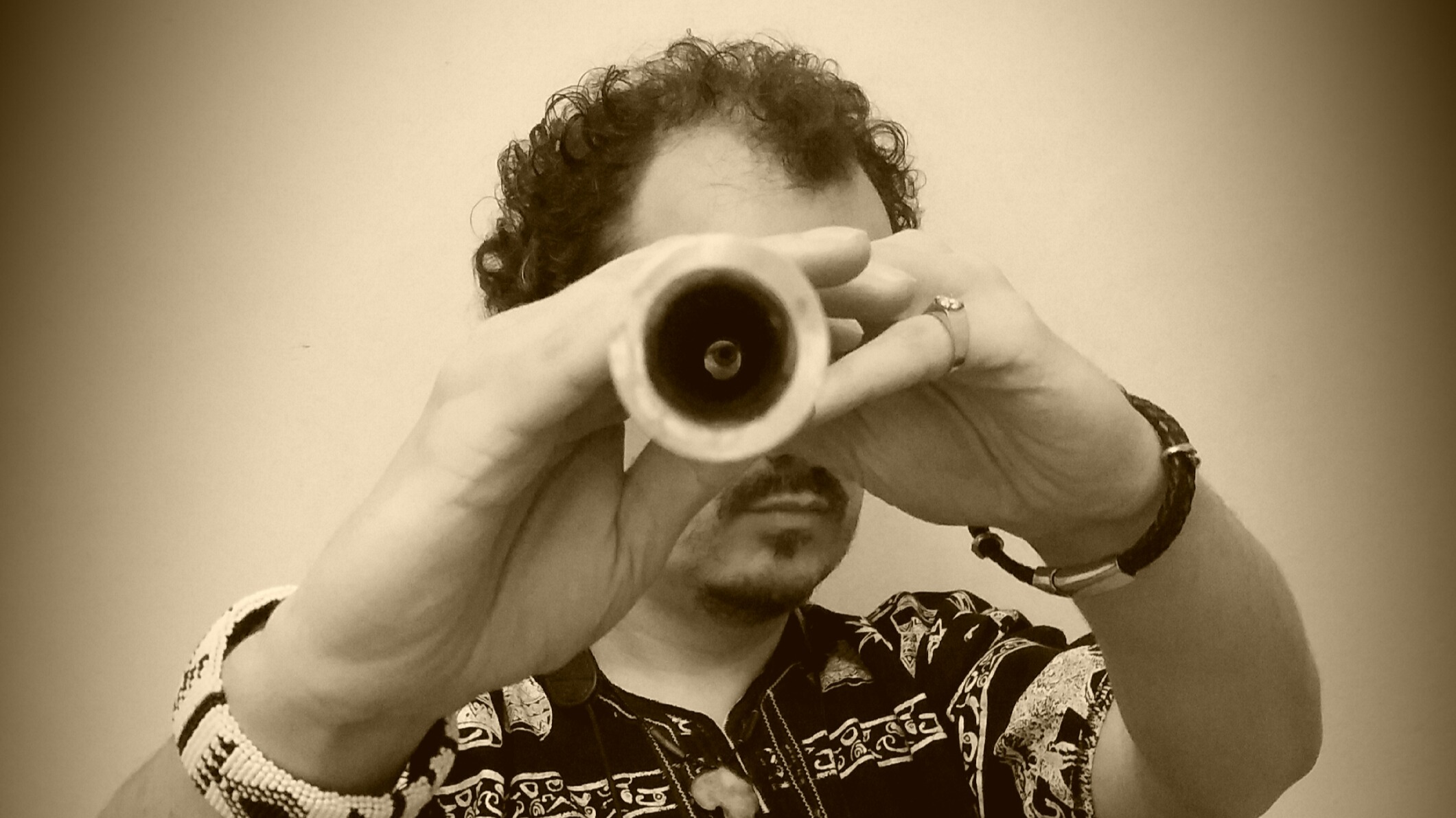 Good or bad for the Future of the New cryptonian economic Era?