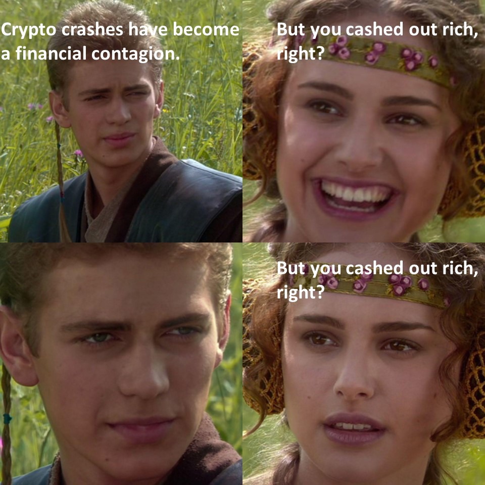 Stablecoins and How They Work?