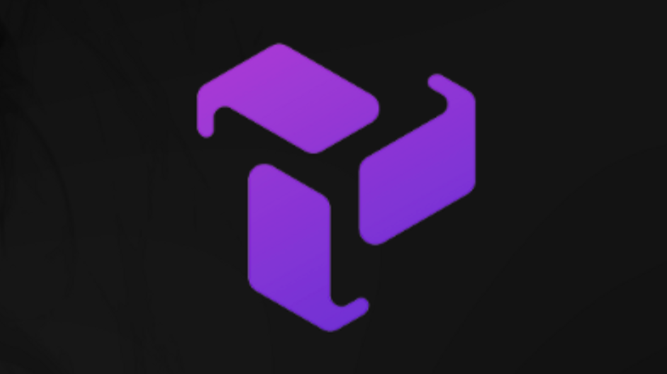 All things you need to know about KIRA CORE!