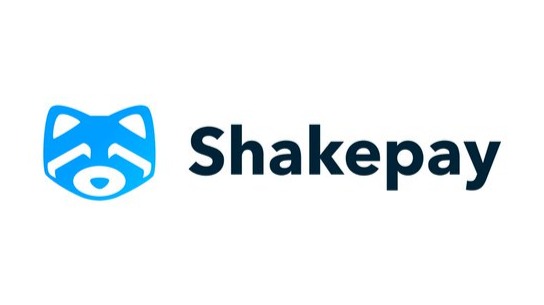 ShakePay =Shake your phone for free Bitcoins