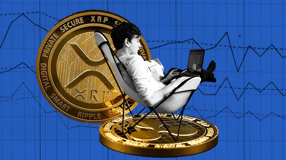 XRP (XRP): Project Review, Recent Developments, Future Events, Community