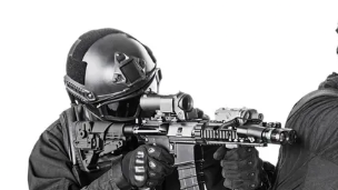 The Perilous Tale of a Ledger Boss: From Security to Scandal